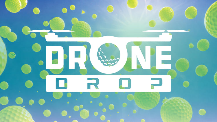 Drone Drop – Leaderboard New England