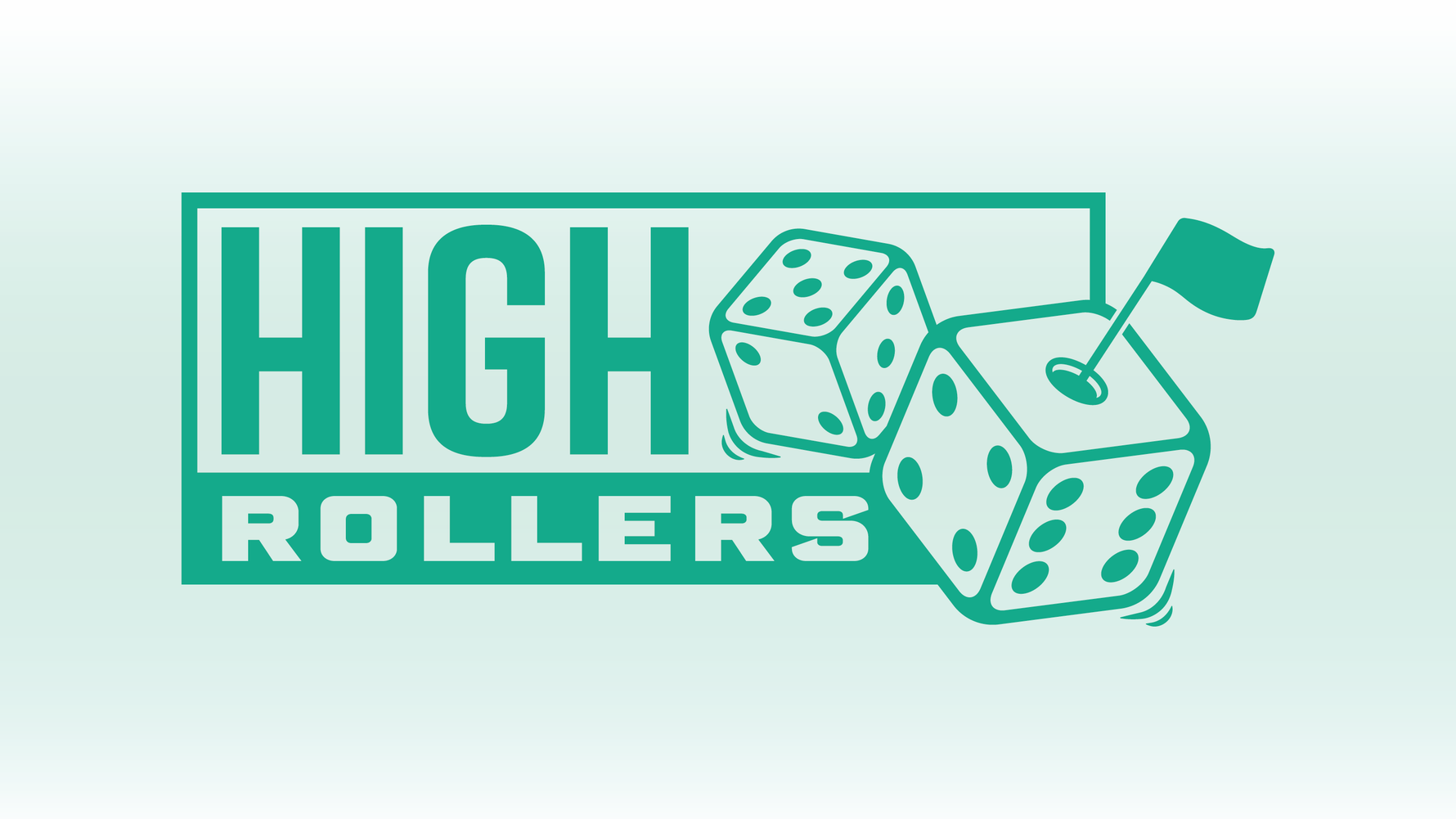 High Rollers – Leaderboard New England