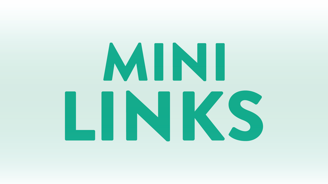 Mini Links – Leaderboard New England
